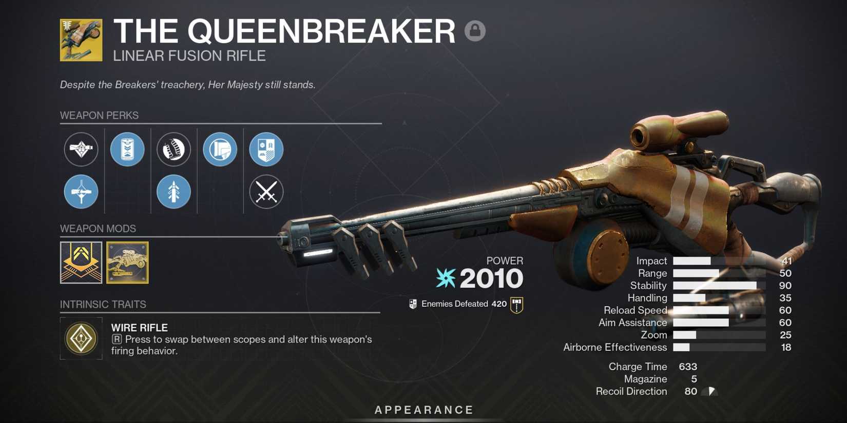 Destiny 2 Sundered Doctrine Dungeon Guide
