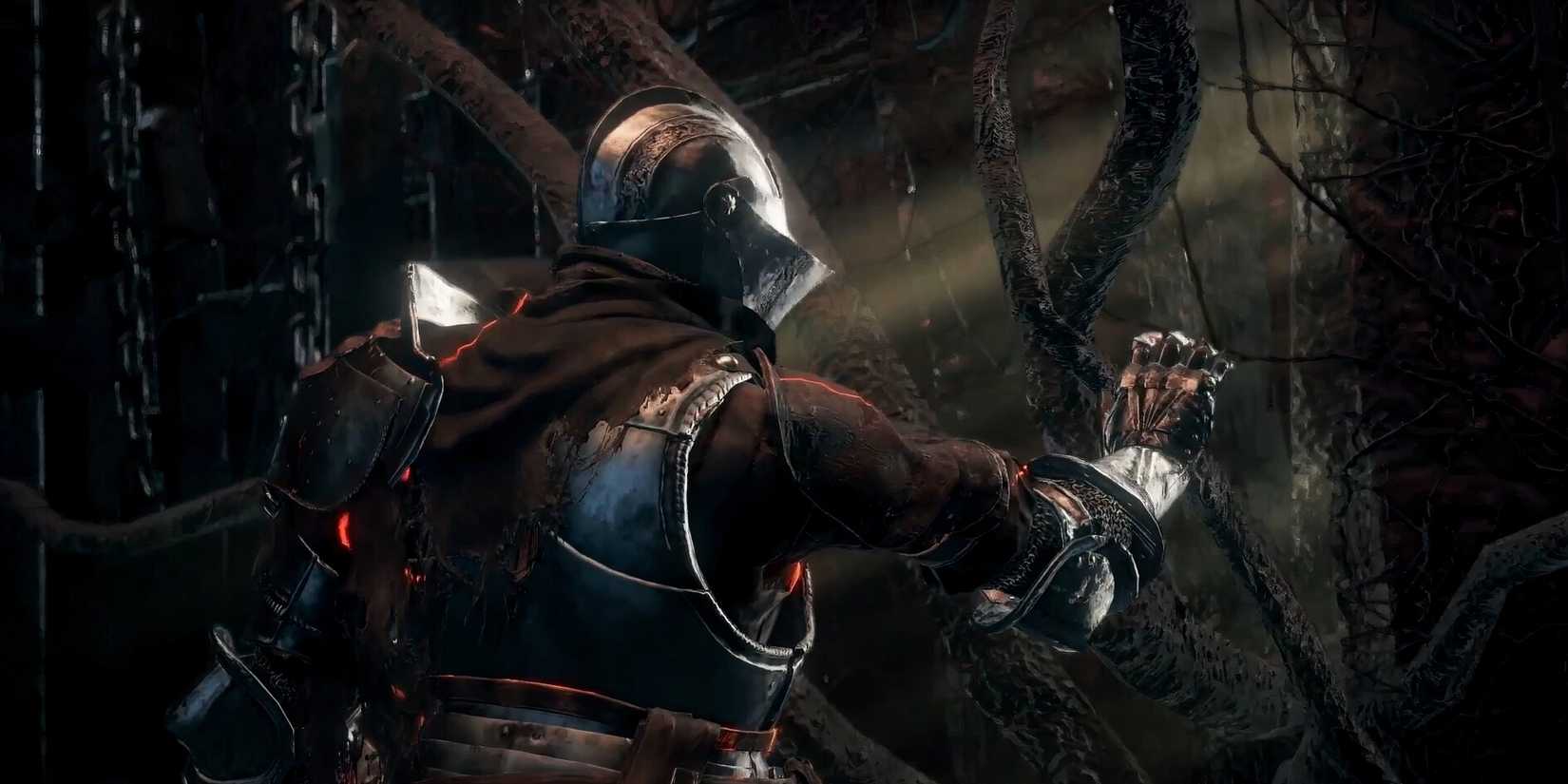 7 Best Low-Fantasy RPGs