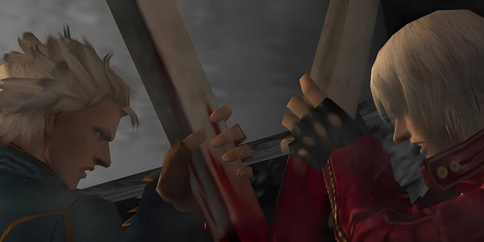 10 Most Famous Video Game Duos