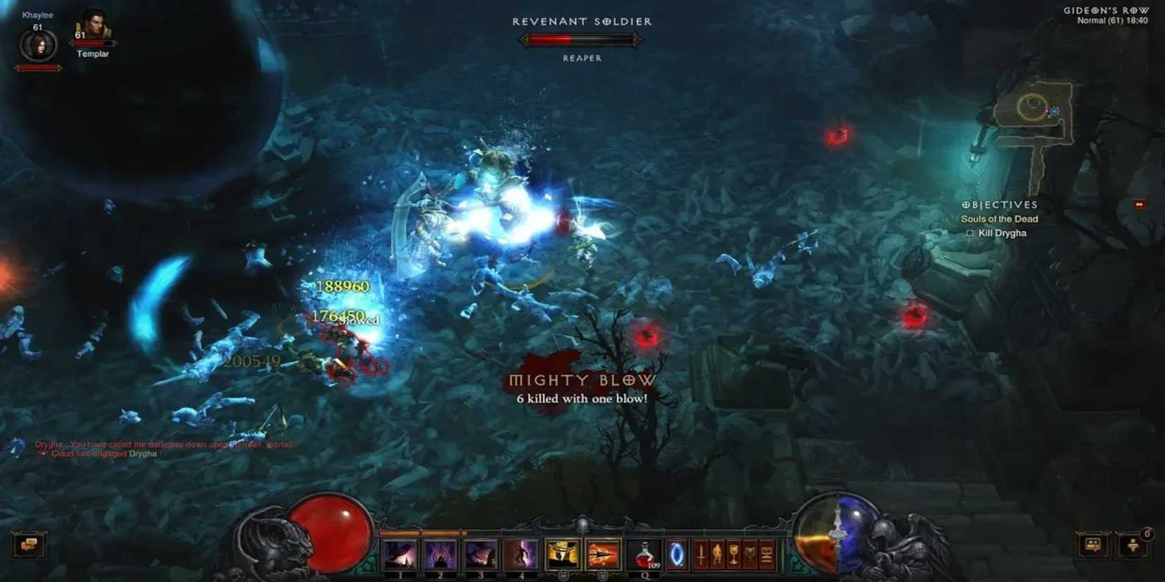 10 Games That Will Make You An ARPG Fan