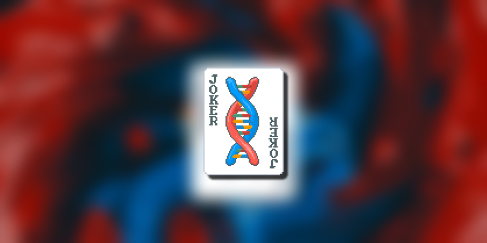 Balatro: 10 Best Rare Jokers, Ranked