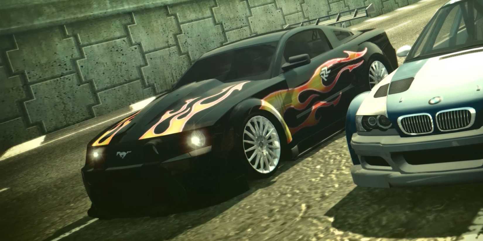 Need for Speed’s Most Legendary Cars – The Ultimate Top 10