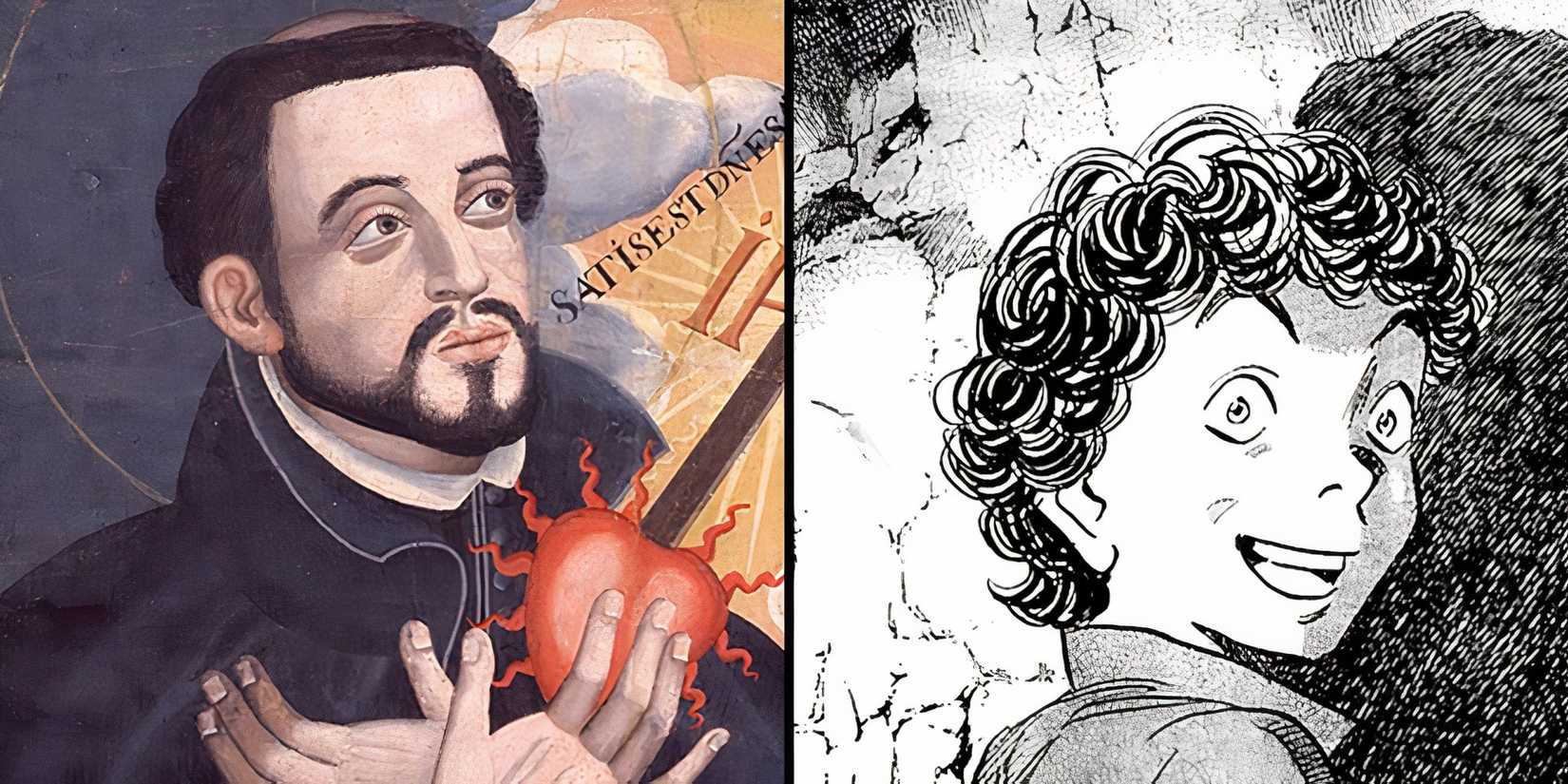 Billy Bat: 8 Best Historical Figures, Ranked