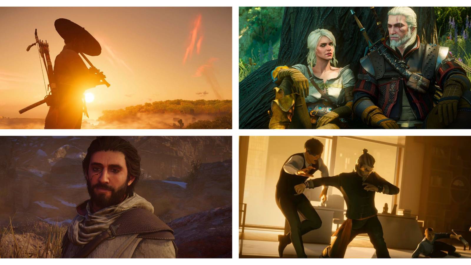 10 Games Best Played In Their Native Language