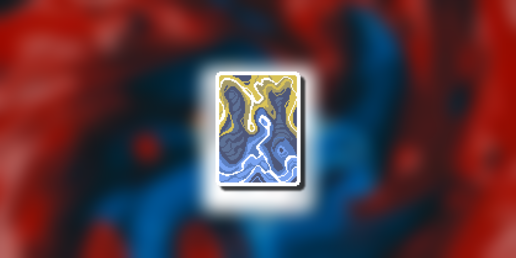 Every Balatro Deck Ranked By Difficulty