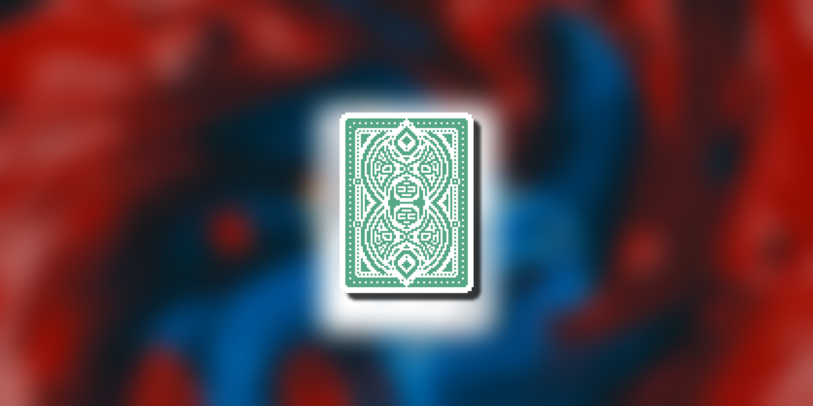 Every Balatro Deck Ranked By Difficulty
