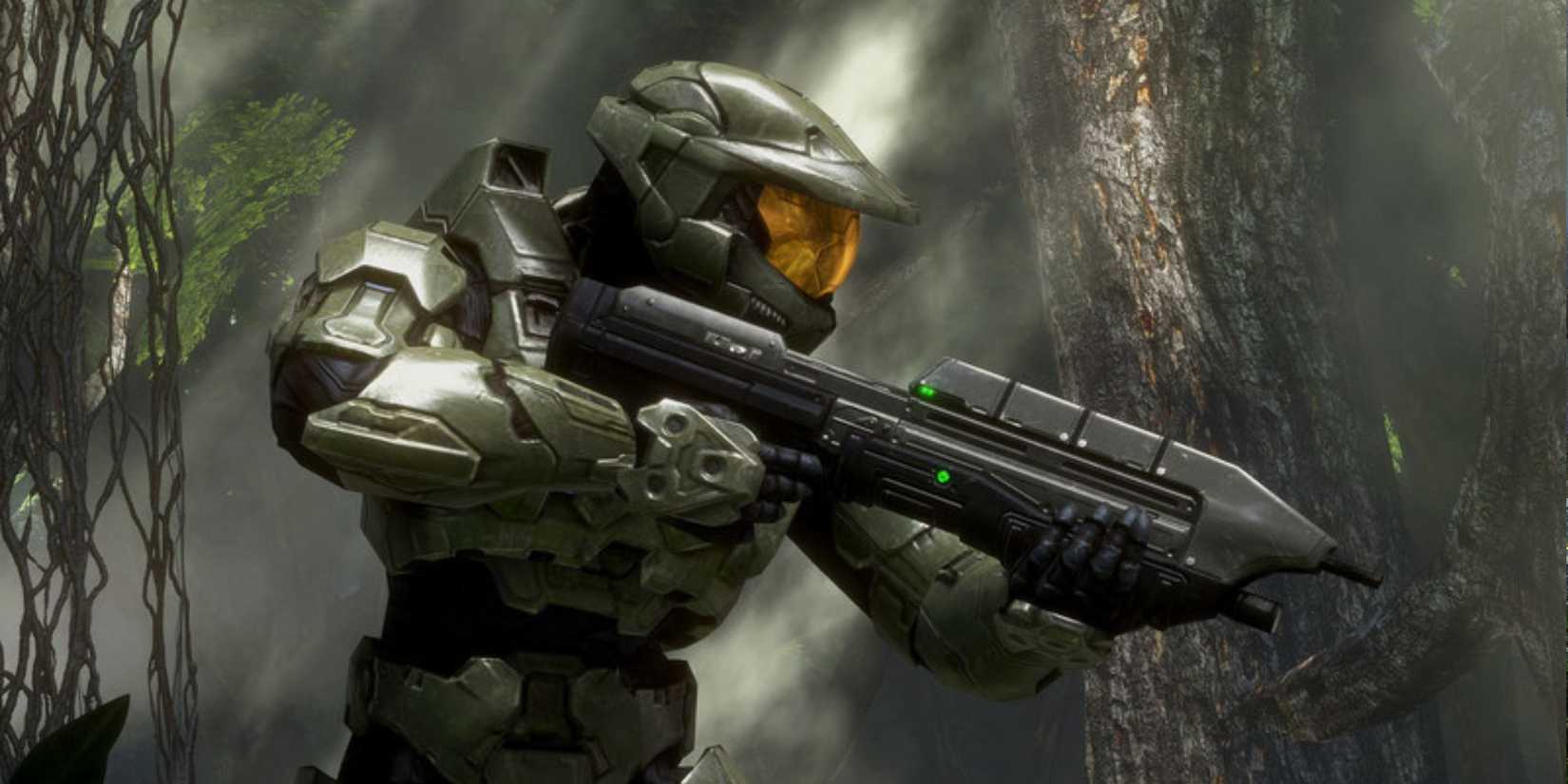 9 Games with Ridiculously Intelligent AI