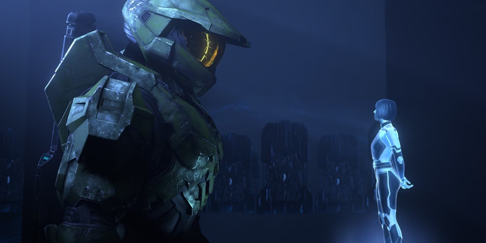 10 Most Famous Video Game Duos