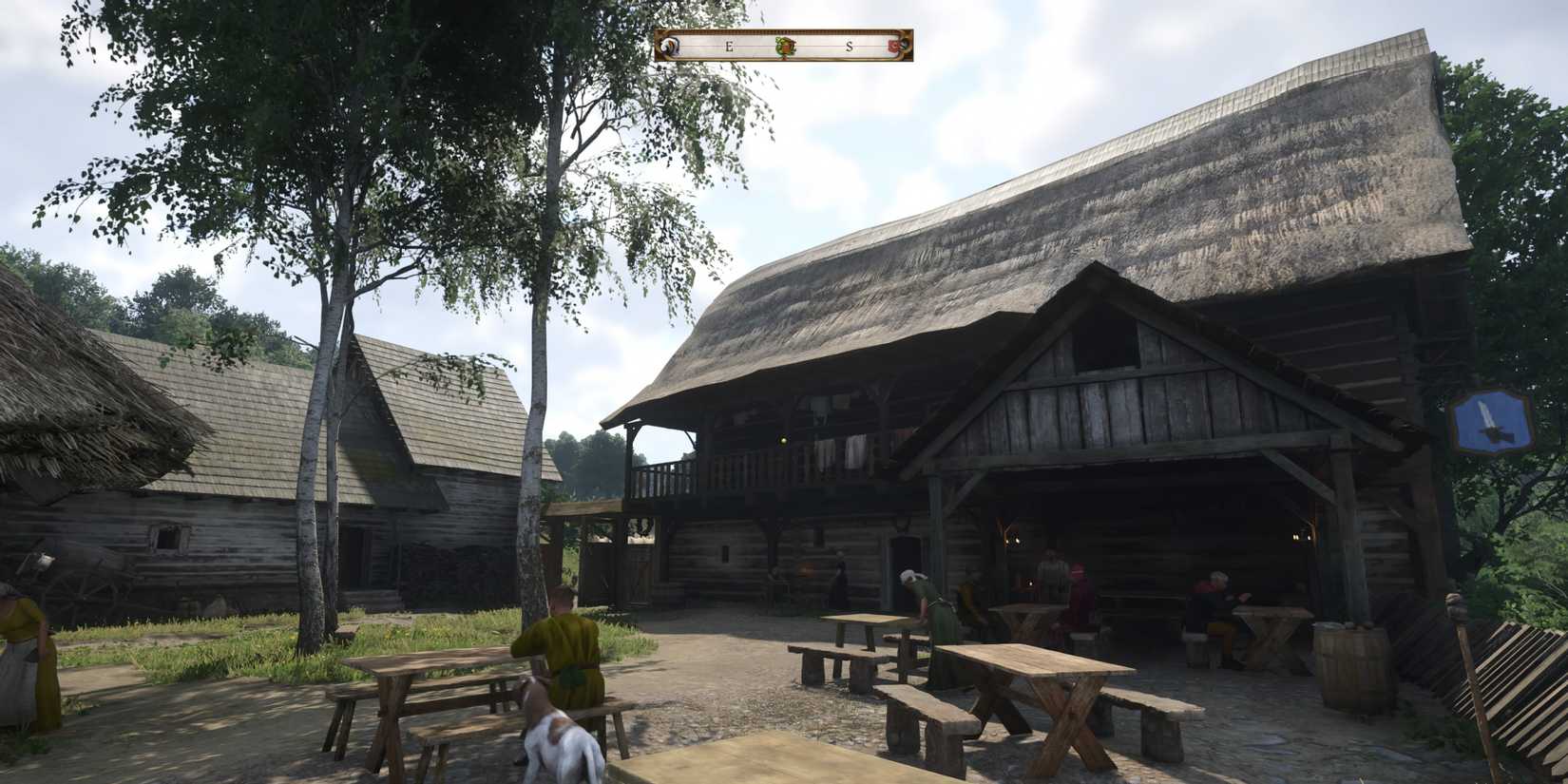 Kingdom Come: Deliverance 2: Every Trosky Town, Ranked