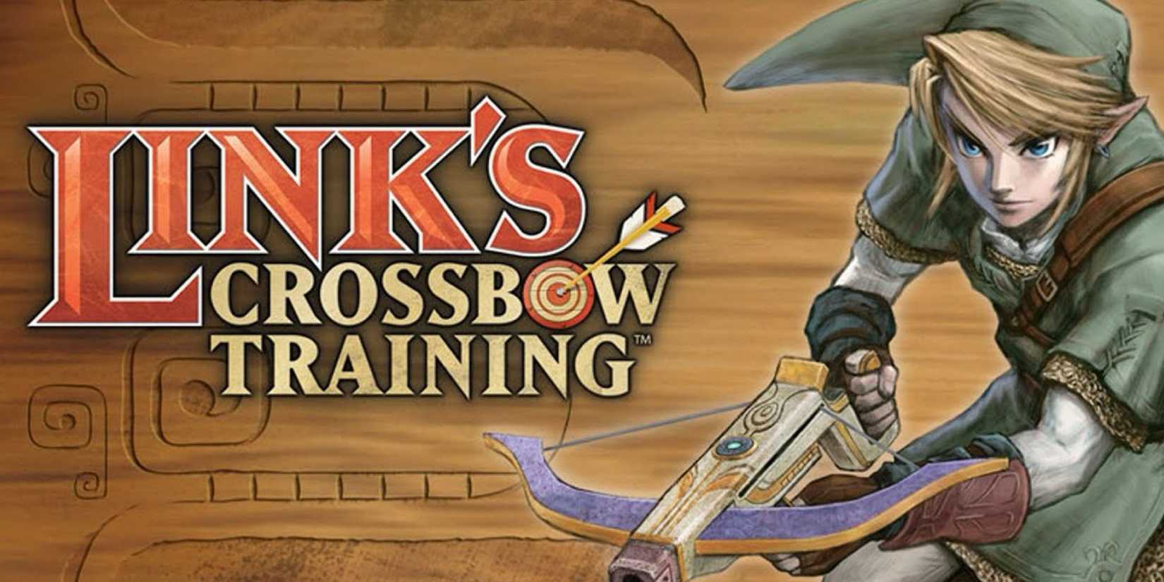 Every 3D Zelda Game, Ranked