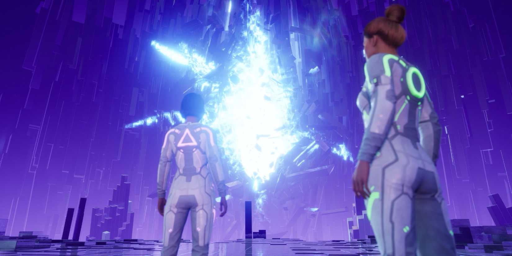 Split Fiction: Complete Guide & Walkthrough