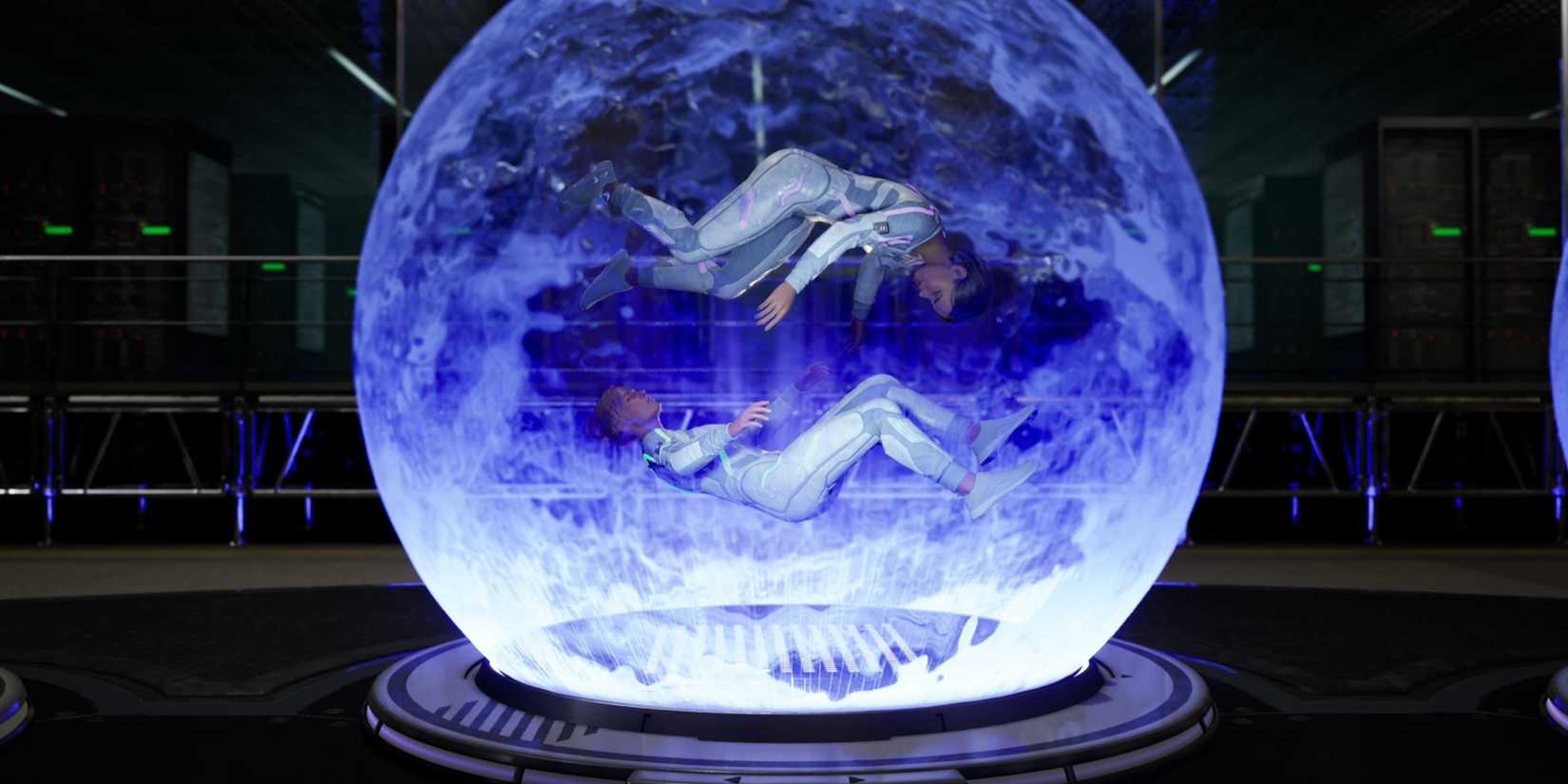 Split Fiction: Trophy And Achievement Roadmap