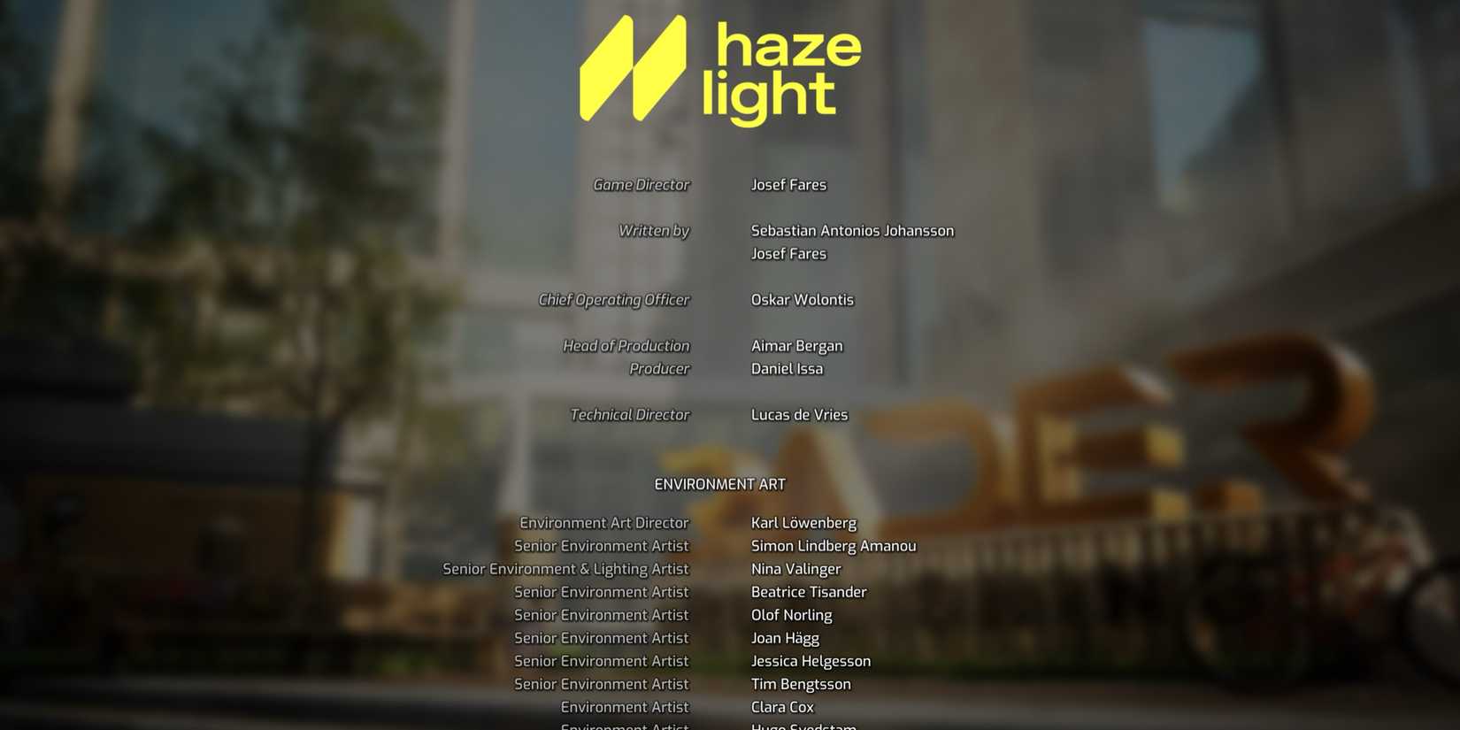 Split Fiction: Trophy And Achievement Roadmap