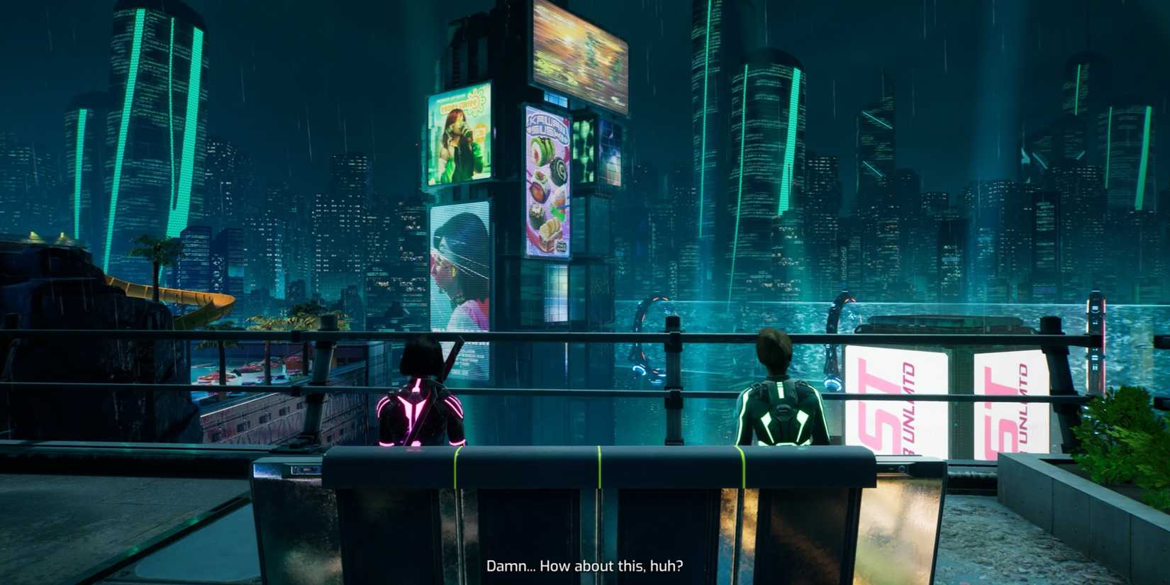 Split Fiction: Trophy And Achievement Roadmap