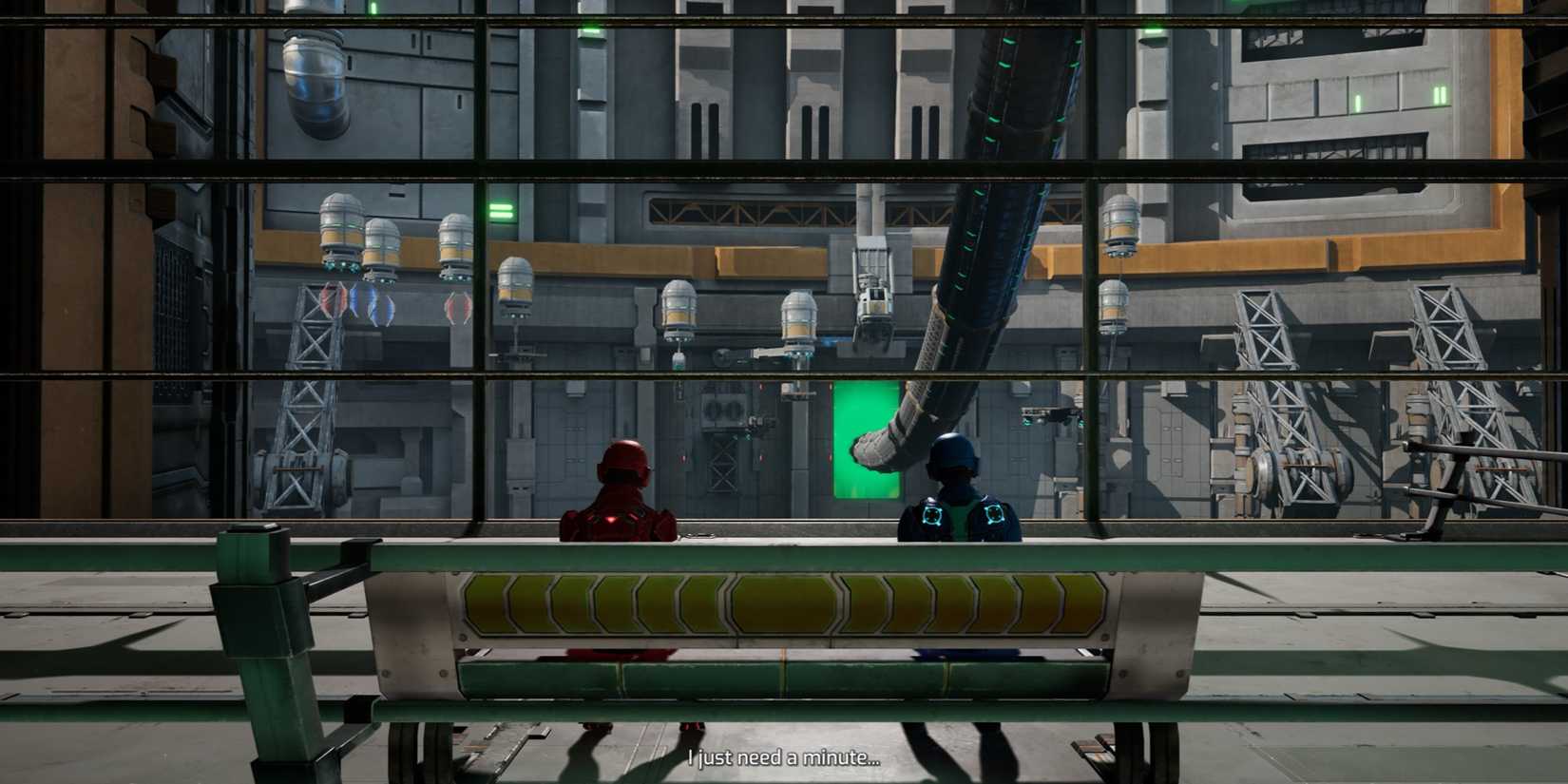 Split Fiction: Trophy And Achievement Roadmap