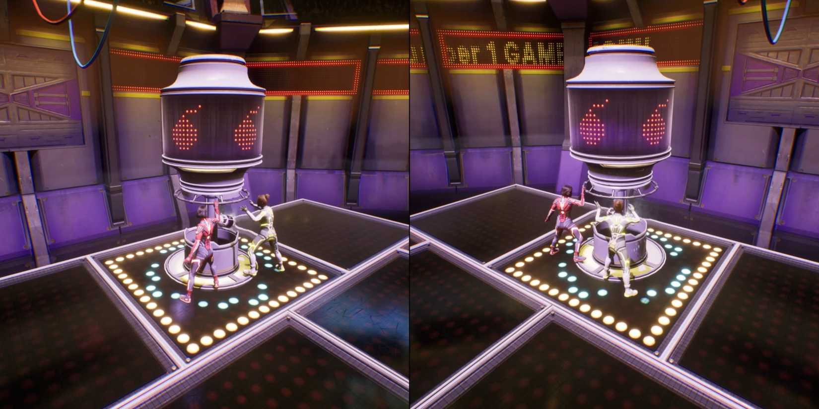 Split Fiction: Trophy And Achievement Roadmap