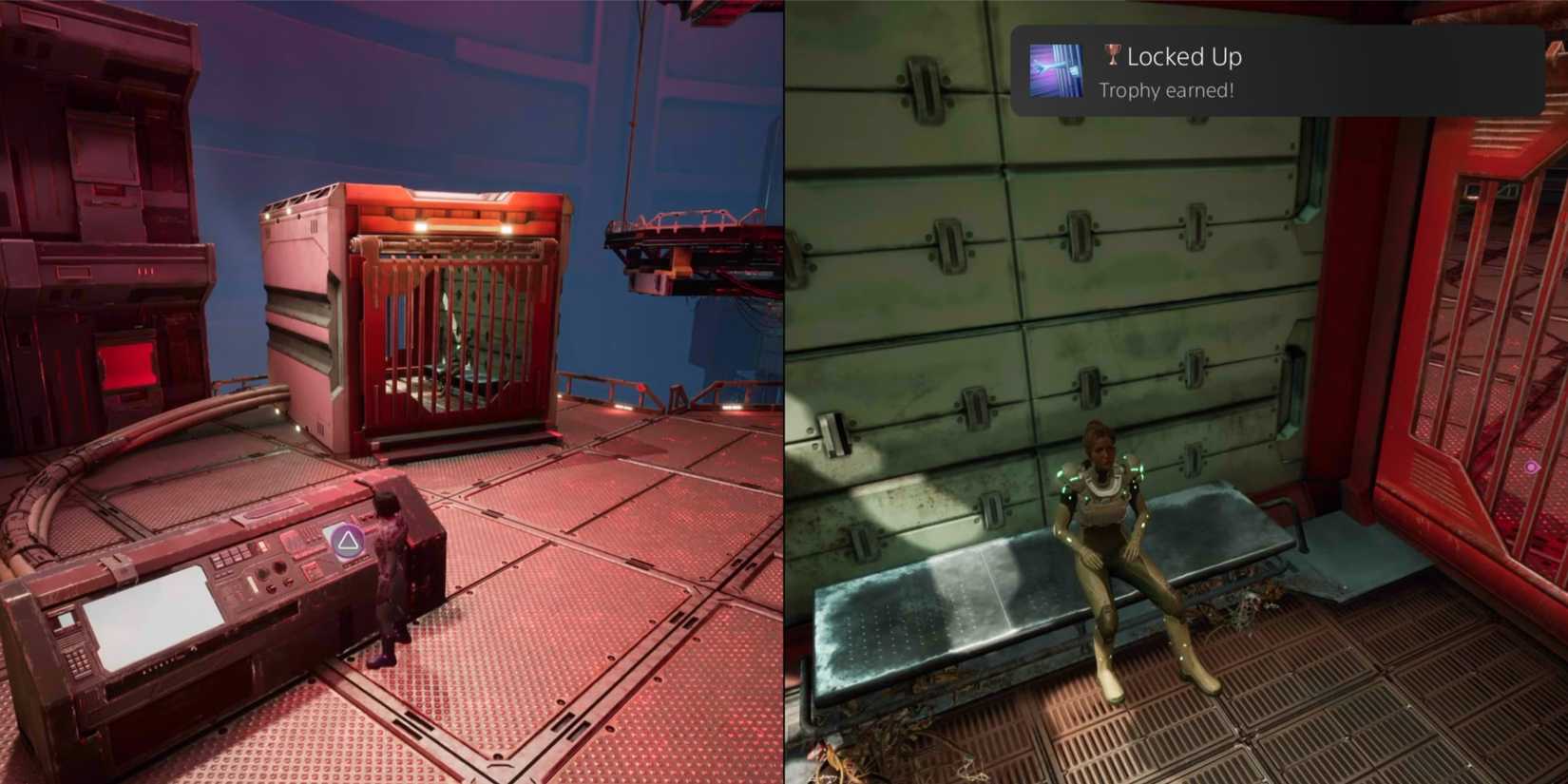 Split Fiction: Trophy And Achievement Roadmap