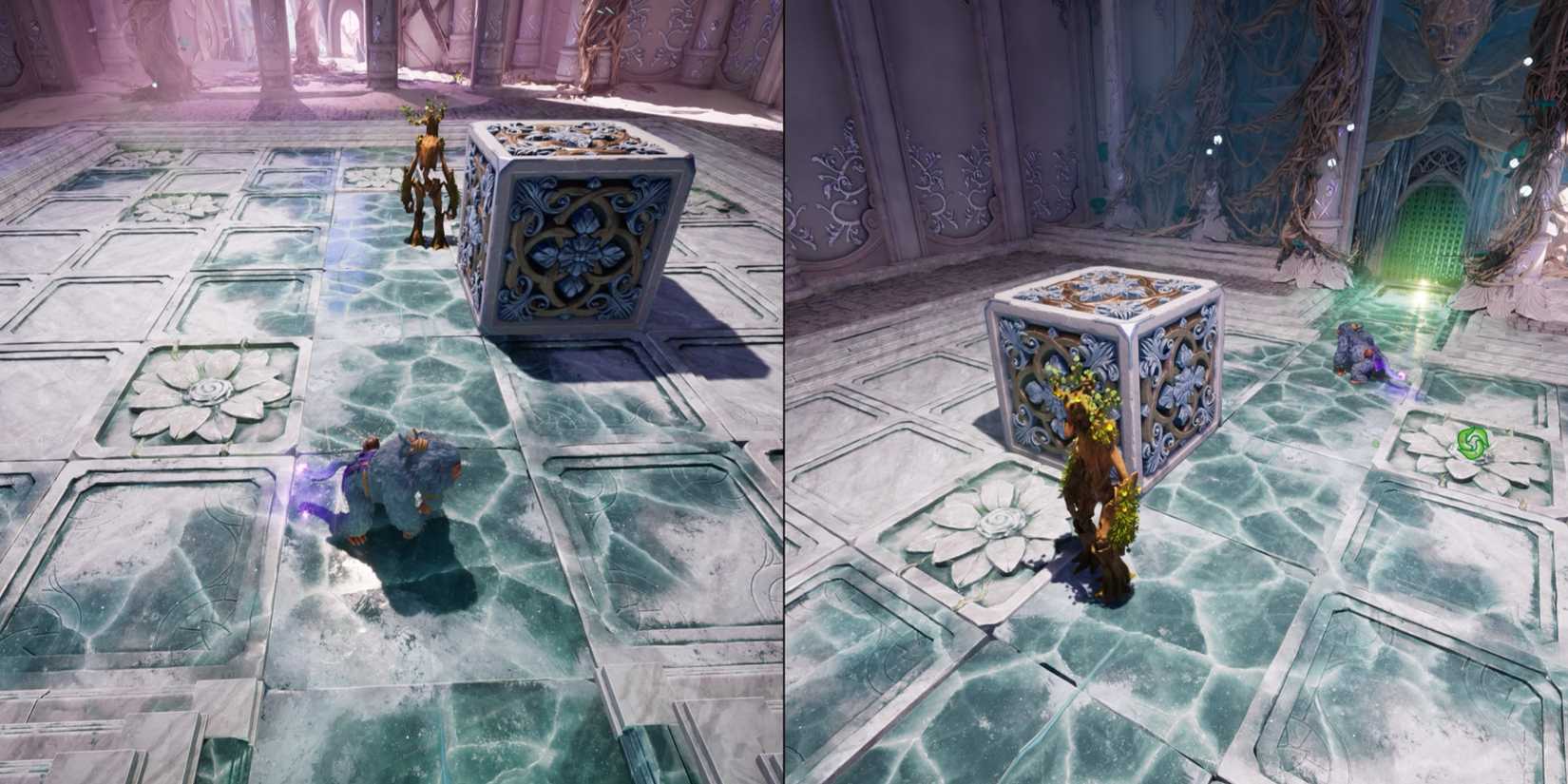 Split Fiction: Complete Guide & Walkthrough