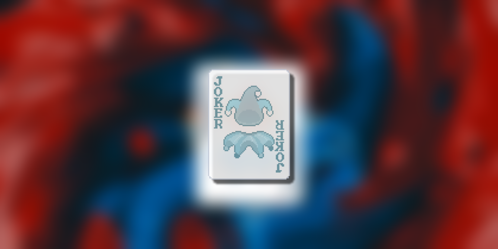 Balatro: 10 Best Rare Jokers, Ranked