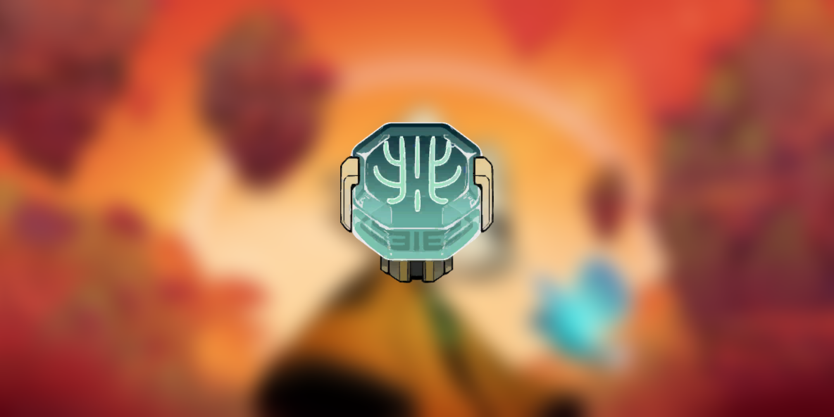 Nine Sols: 10 Best Jades, Ranked
