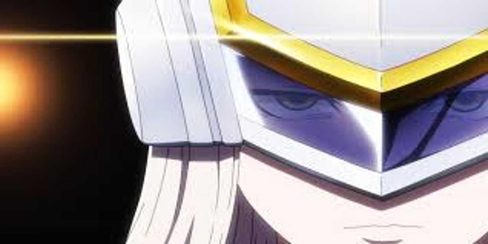 Undead Unluck: 10 Strongest Characters, Ranked