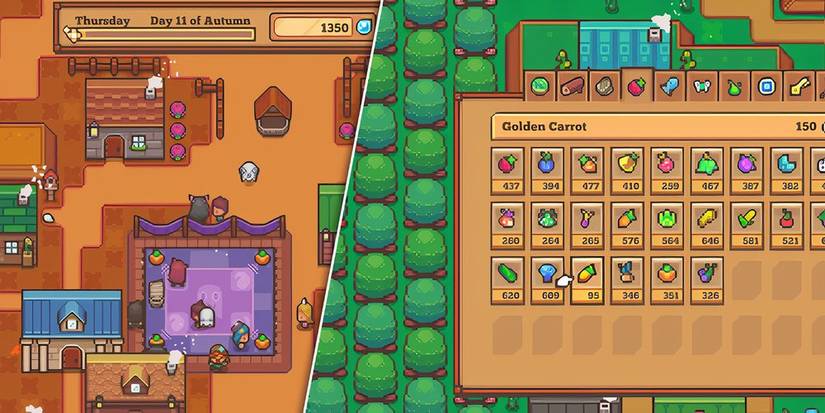 Best Cozy Games With Fun Side Quests