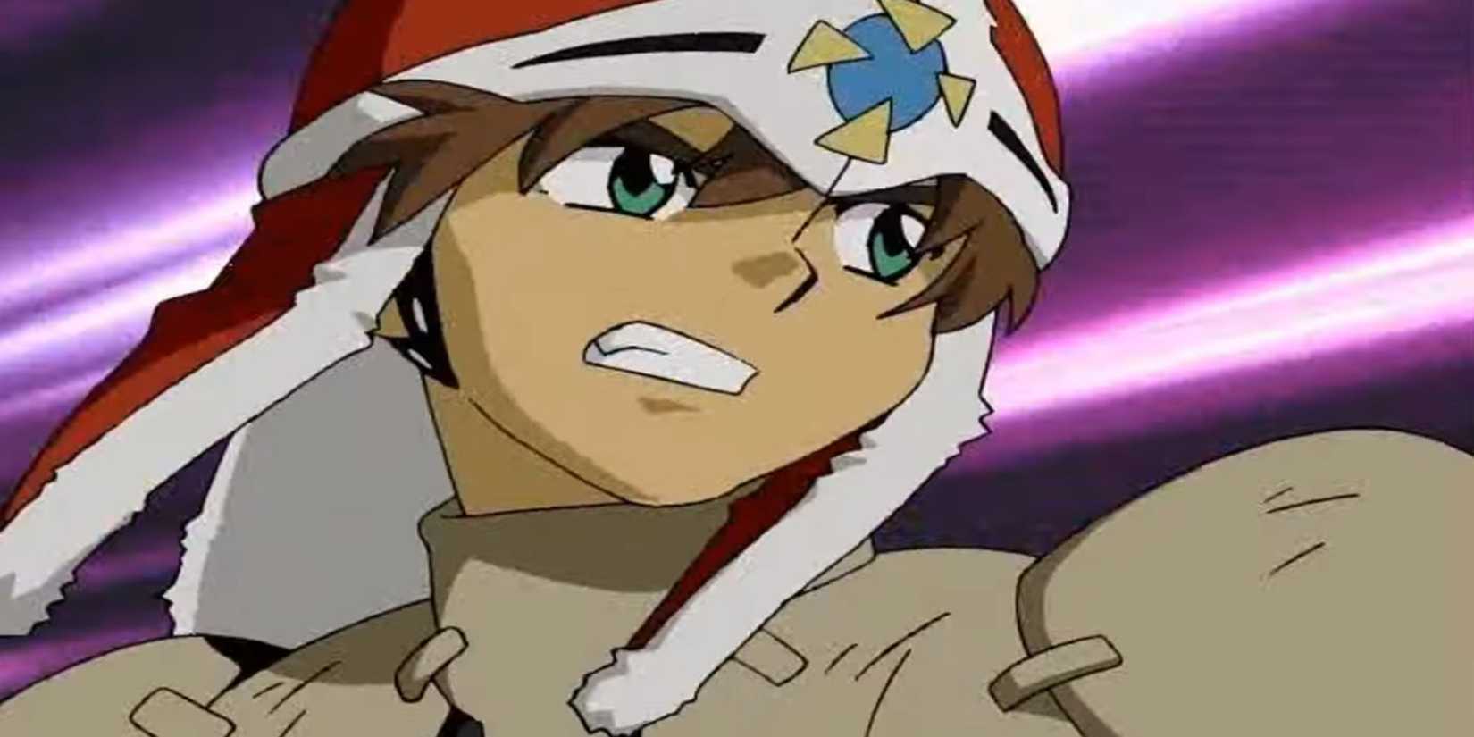 9 Best JRPGs With Anime Cutscenes