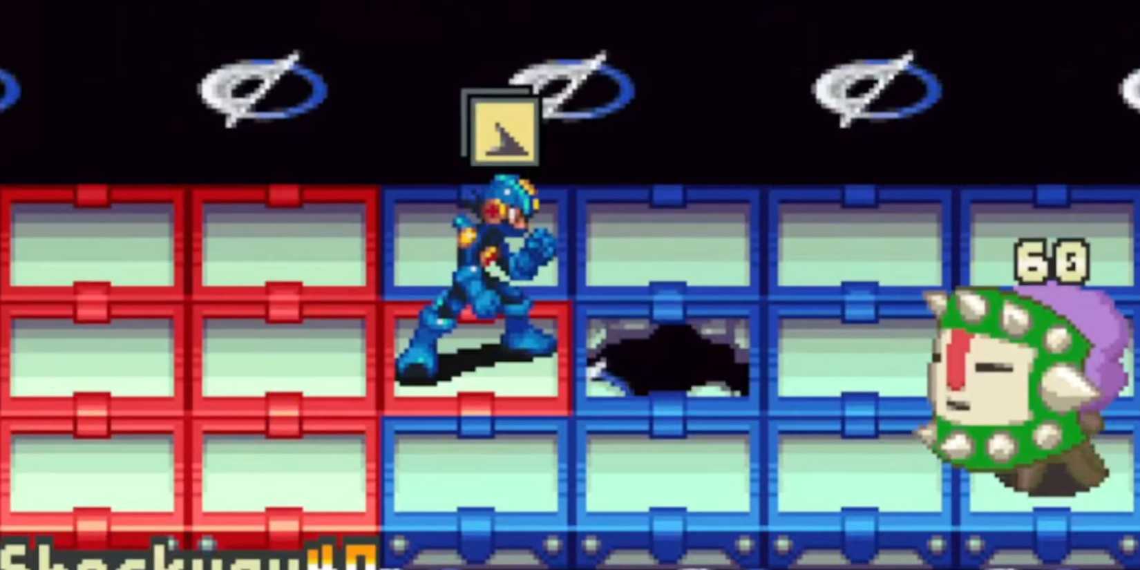 10 Best GBA JRPGs, Ranked