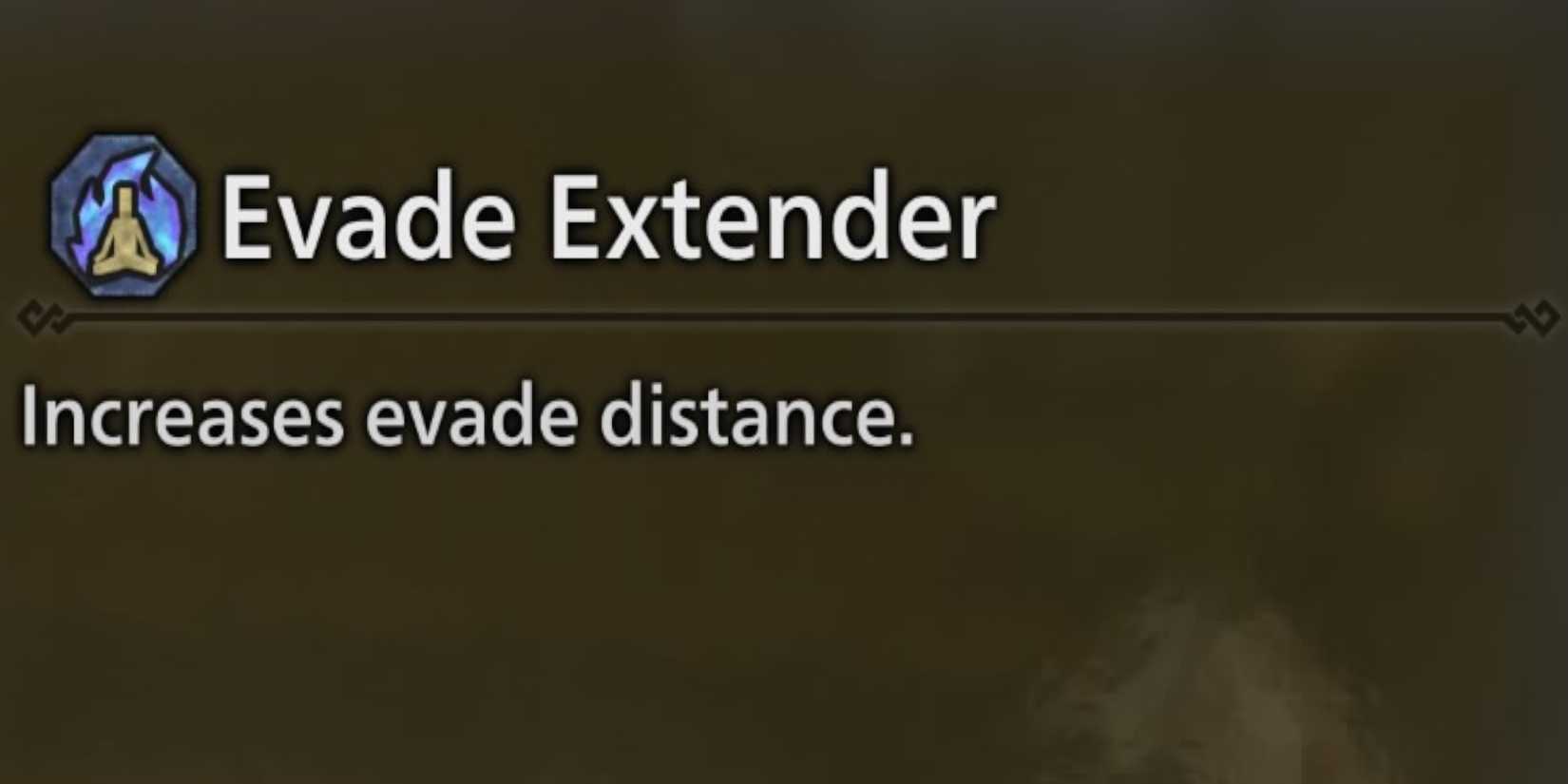 10 Best Equipment Skills in Monster Hunter Wilds