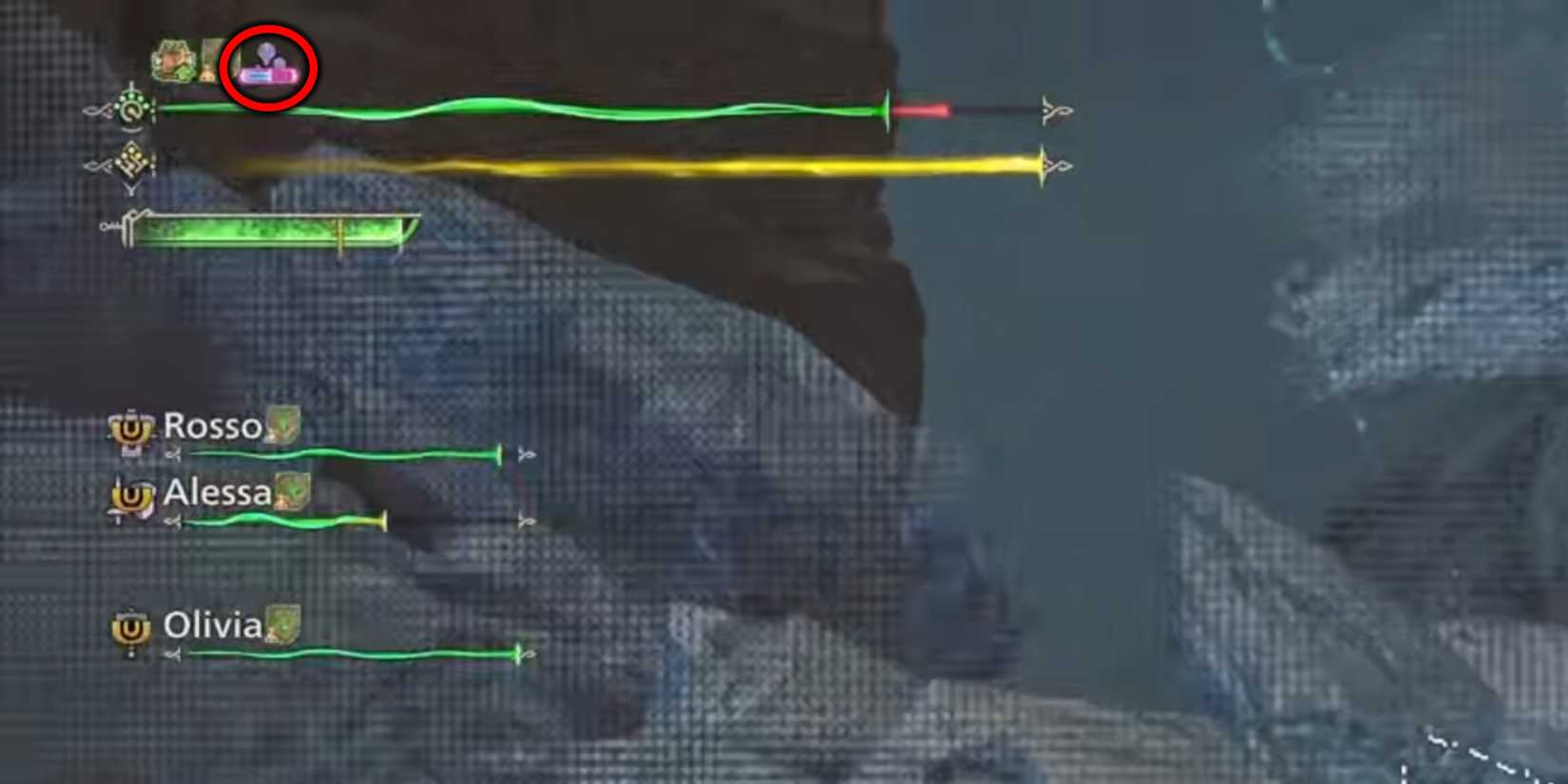 10 Best Talismans In Monster Hunter Wilds