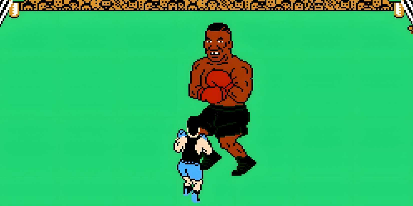 Hardest Final Bosses of All Time