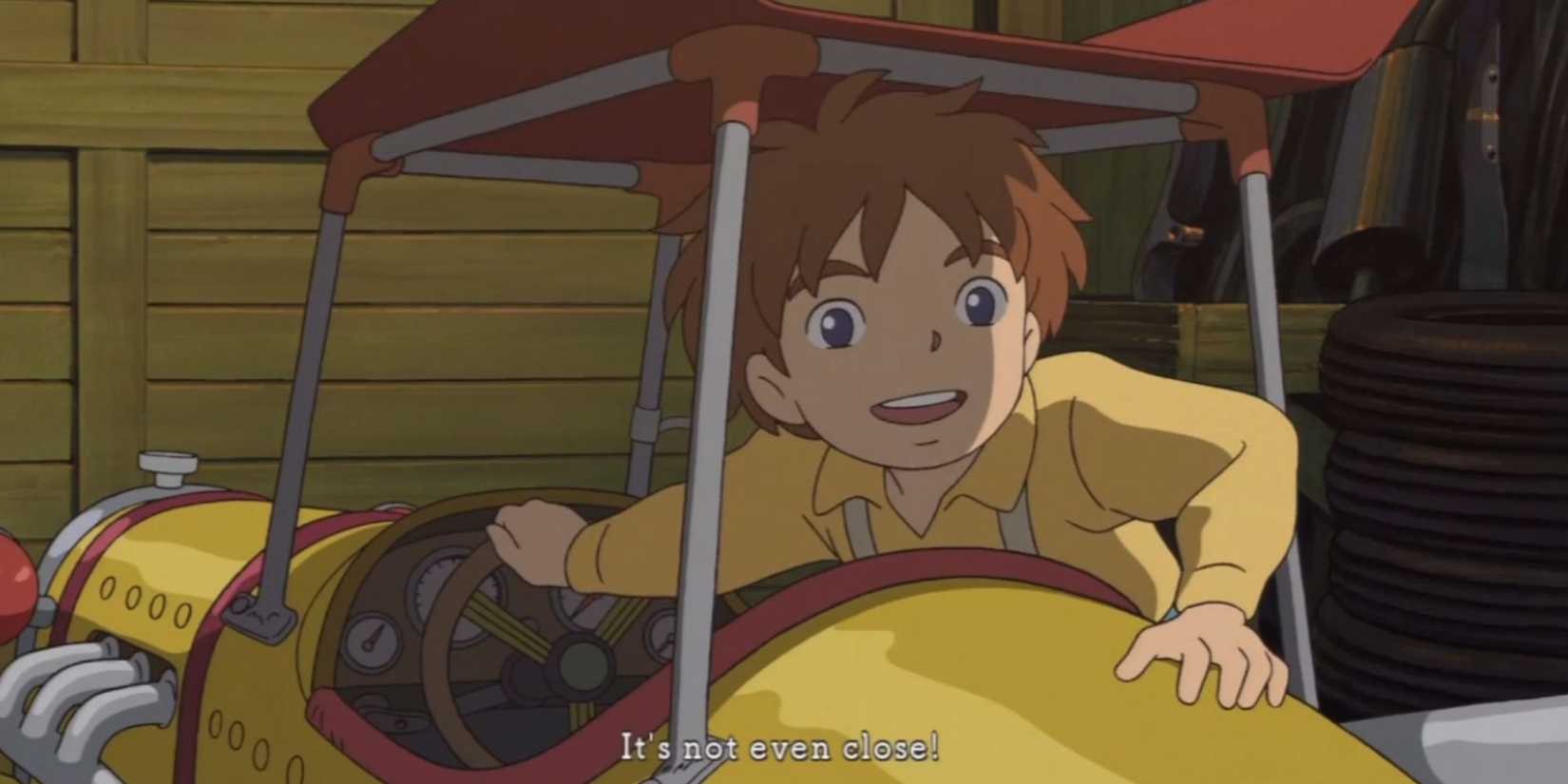 9 Best JRPGs With Anime Cutscenes