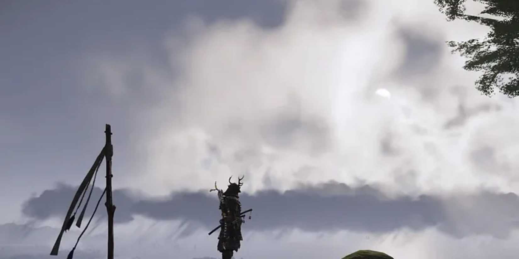 10 Open World Games Where You Conquer The Map