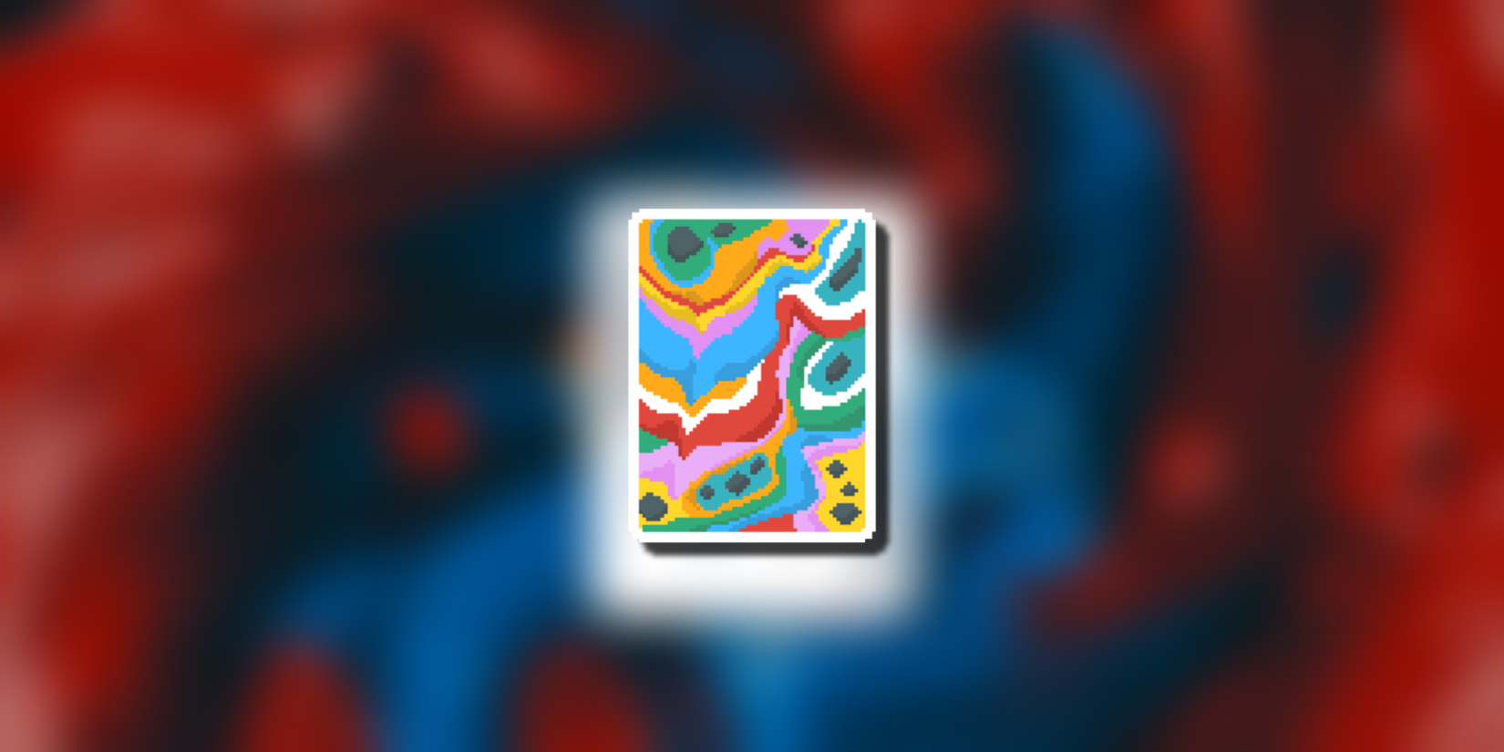 Every Balatro Deck Ranked By Difficulty