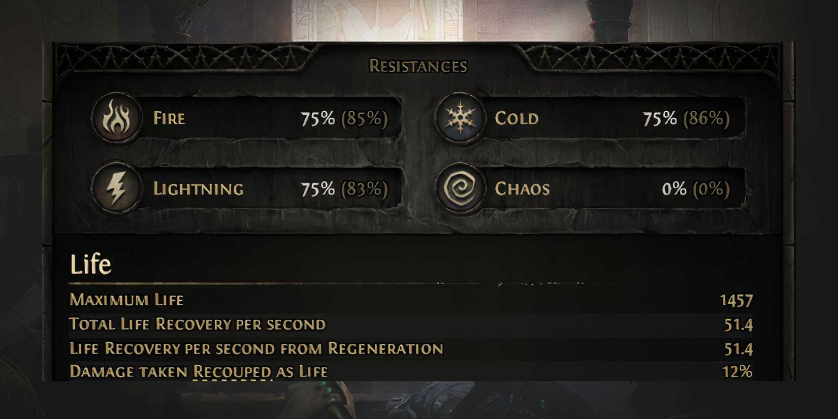 Path of Exile 2: Best Ranger Build Guide