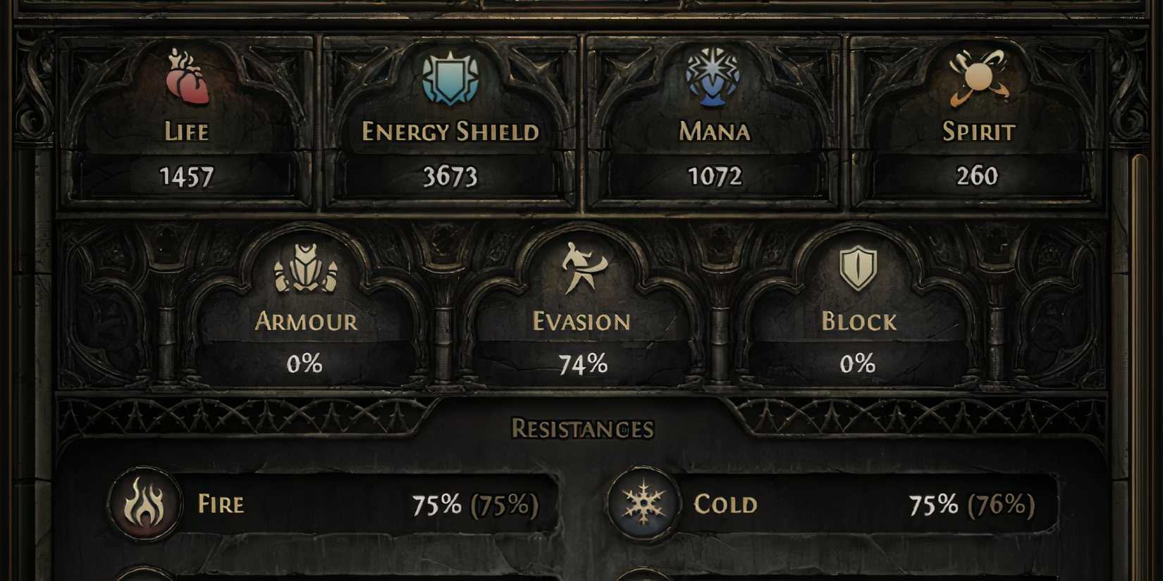 Path of Exile 2: Best Monk Build Guide