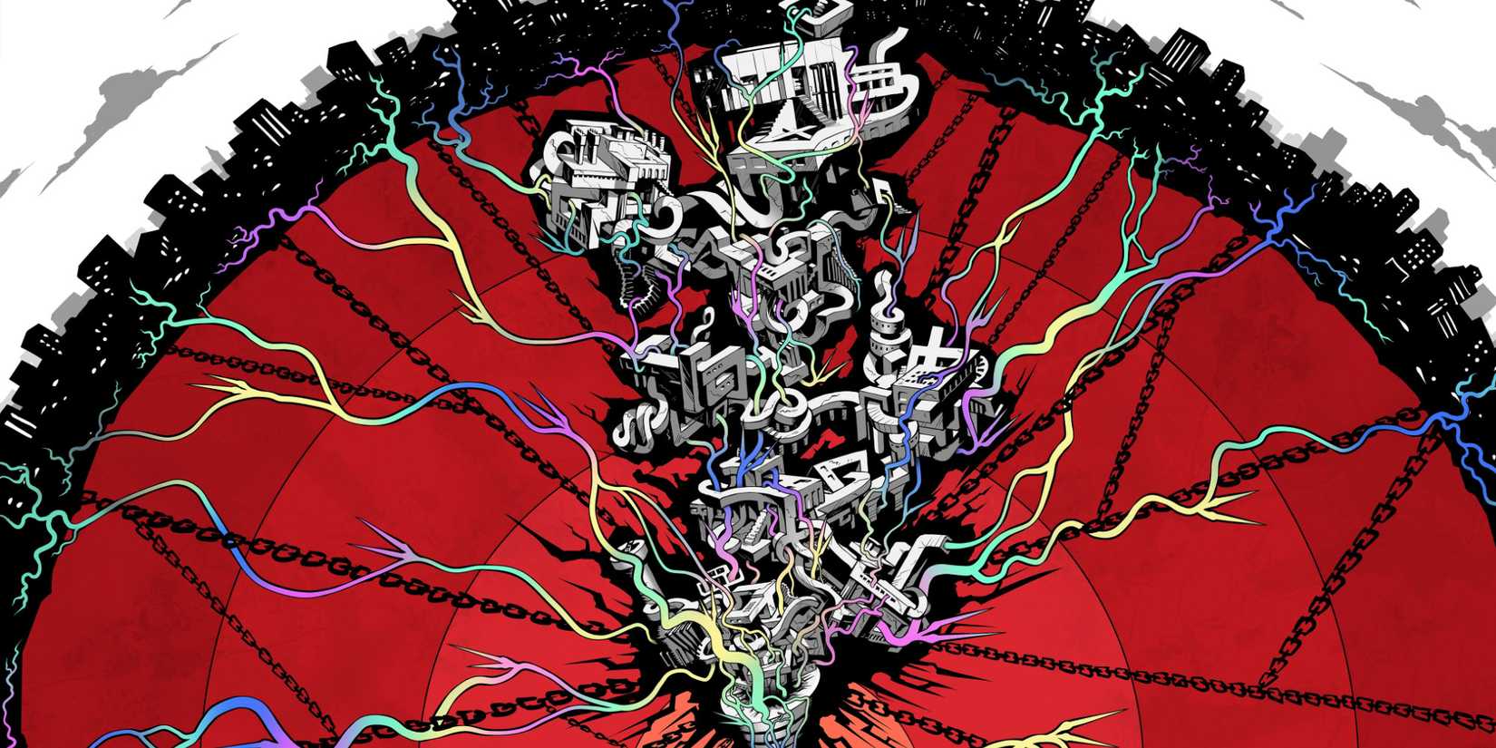 Best JRPG Sidequests, Ranked