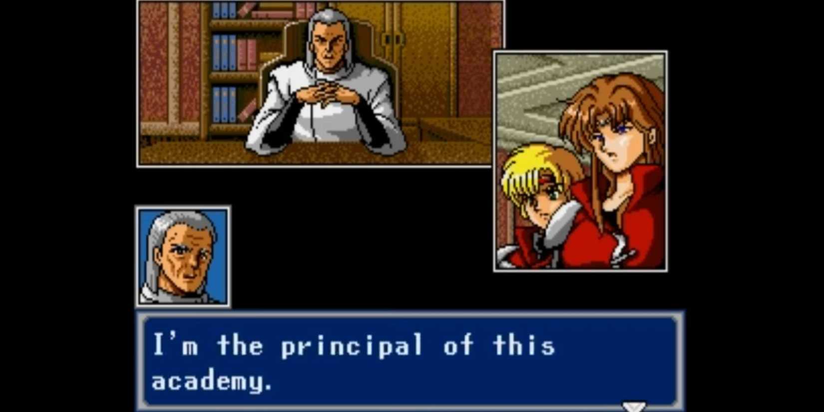 9 Best JRPGs With Anime Cutscenes