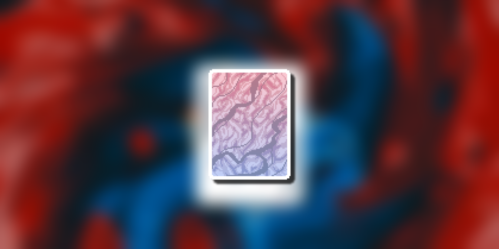 Every Balatro Deck Ranked By Difficulty