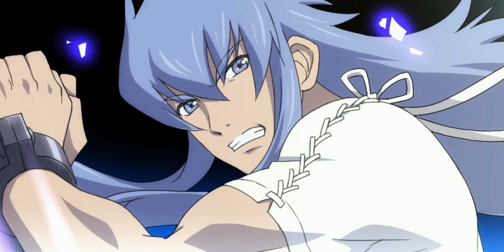 10 JRPG Enemies That Become Friends