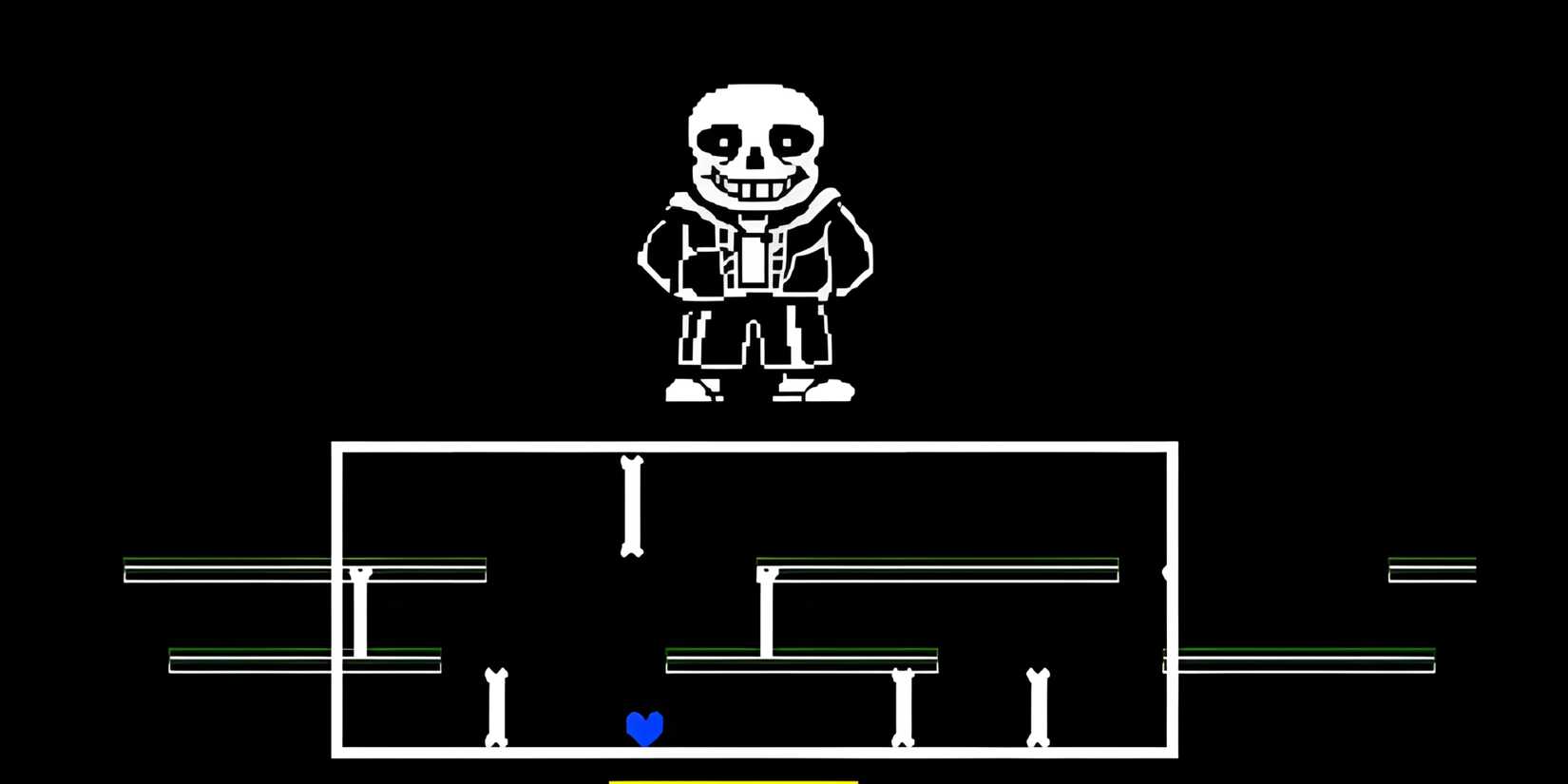 Hardest Final Bosses of All Time