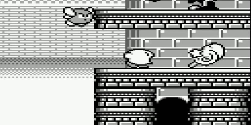 10 Most Iconic Video Game Power-Ups