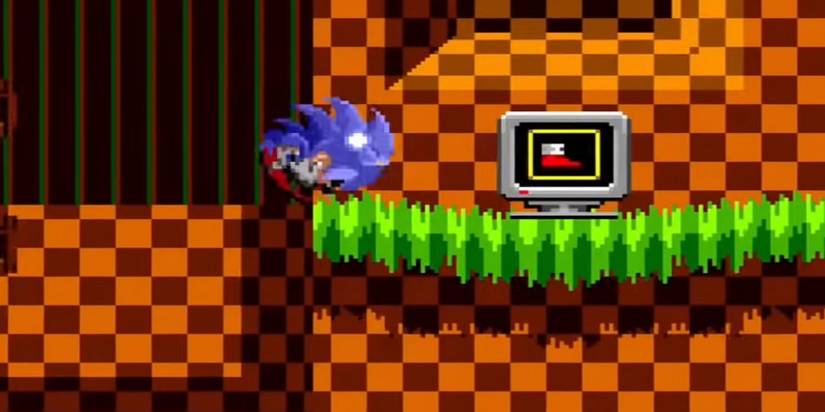 10 Most Iconic Video Game Power-Ups