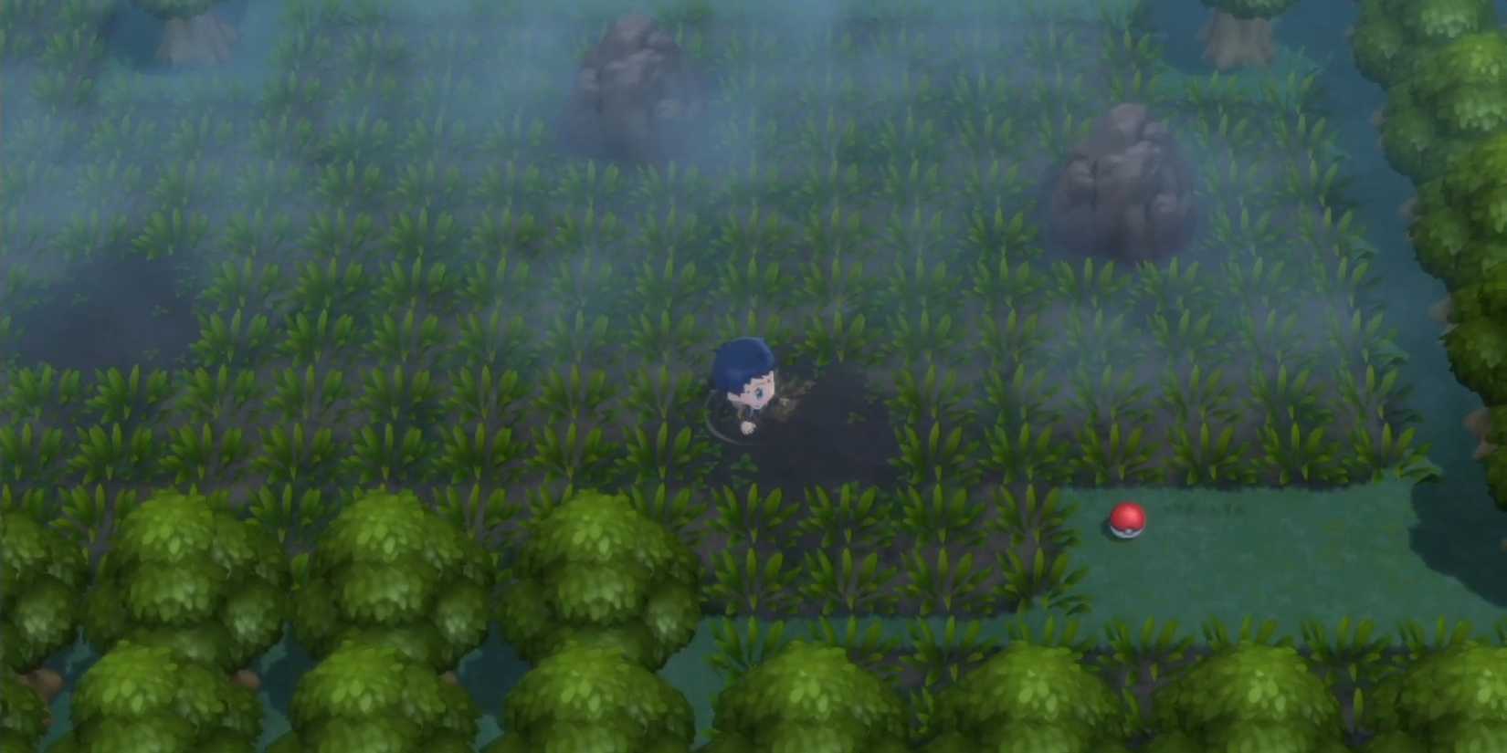 10 Most Iconic Video Game Swamps