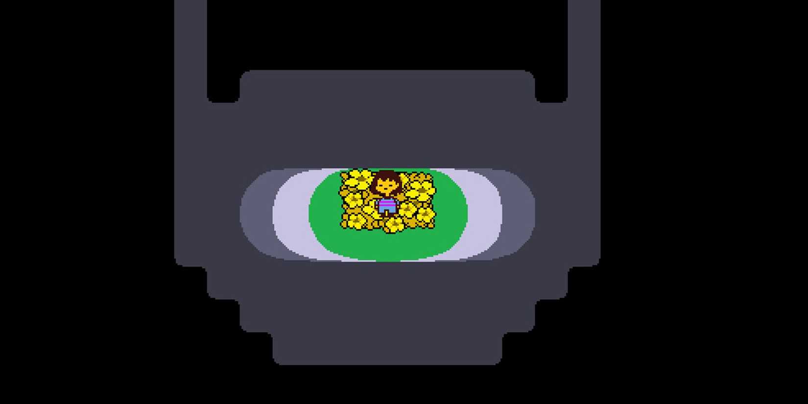 10 Best Video Game Kickstarter Success Stories