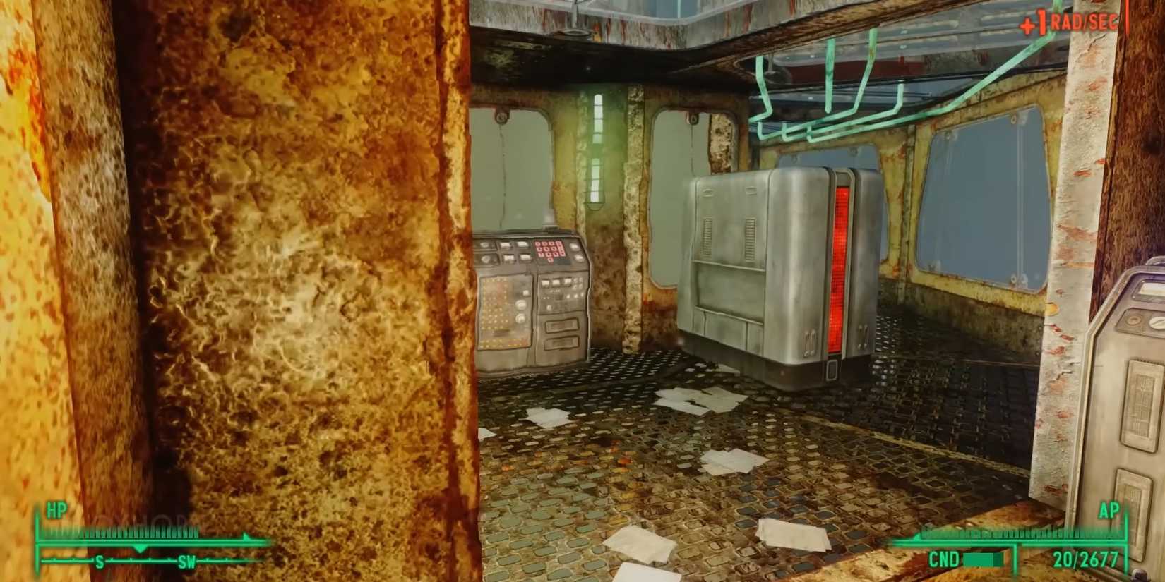 10 Games That Feature Ludonarrative Dissonance