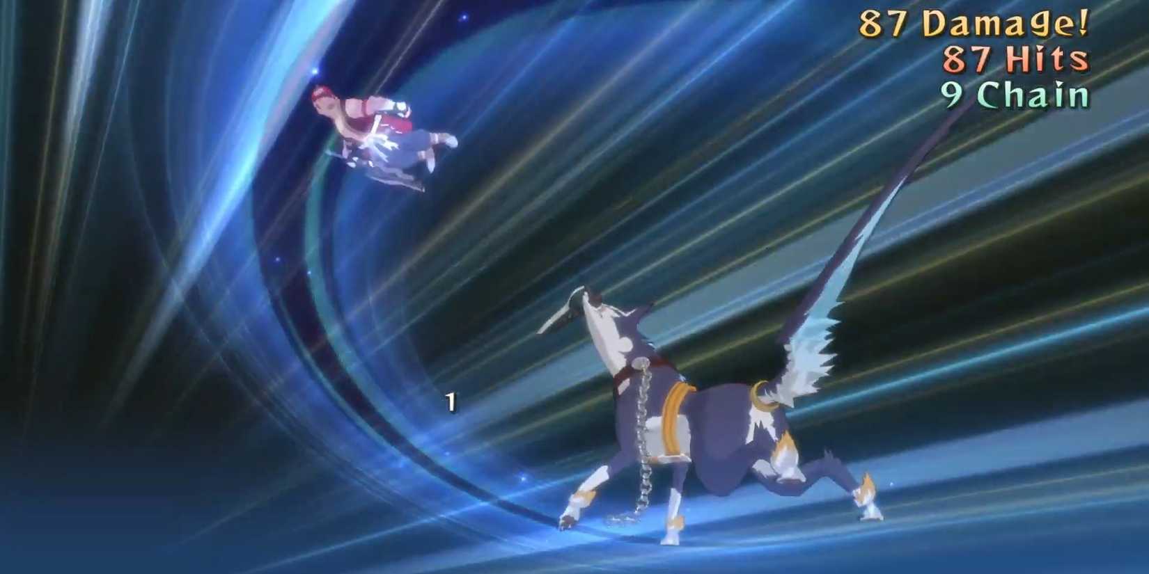 10 Best Video Game Dog Companions