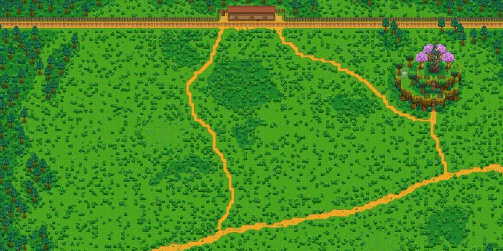 Best Reasons To Install Stardew Valley Expanded