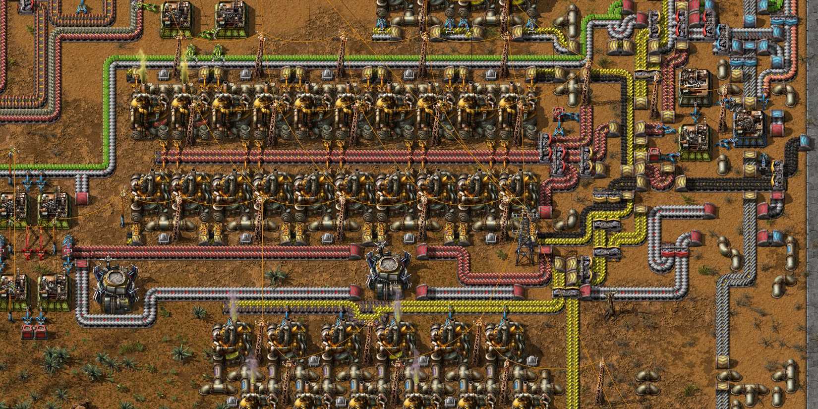 10 Best Games That Force You To Multitask