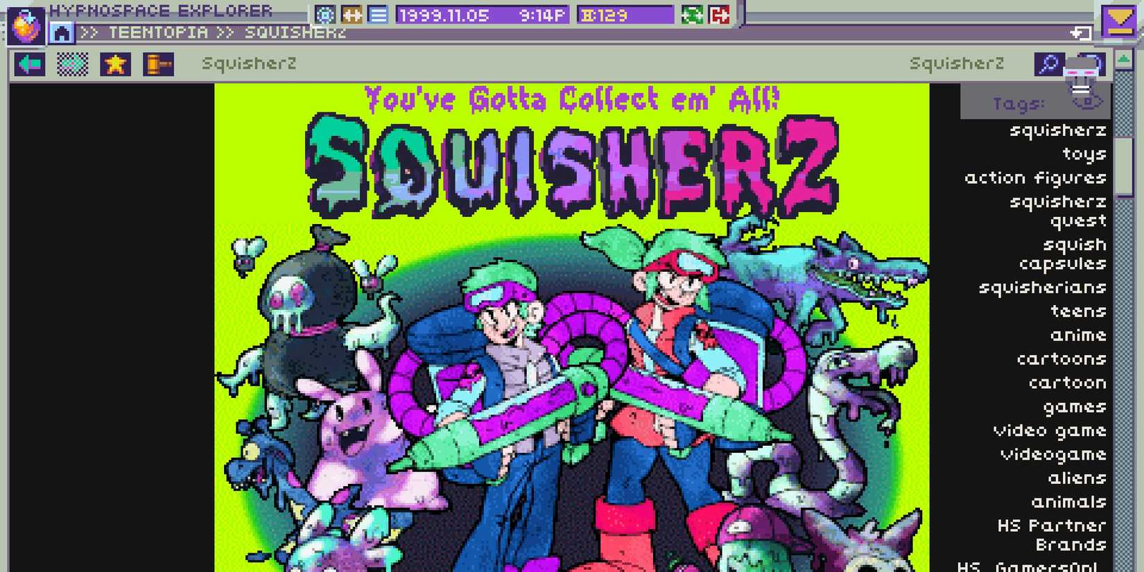 10 Best Video Game Kickstarter Success Stories
